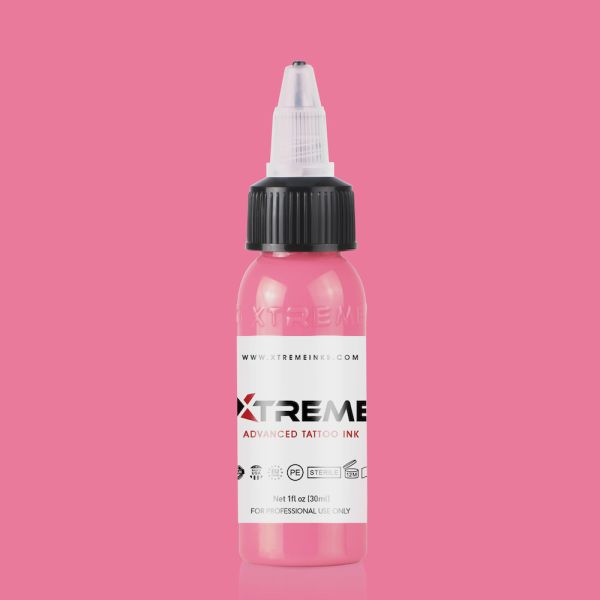 Tattoo Farbe Xtreme Tattoo Ink Pro Tattoo Supply